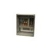 ECL Series - Water Level Control Panel - Crystal