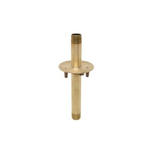 Electrical Connections Archives - Crystal