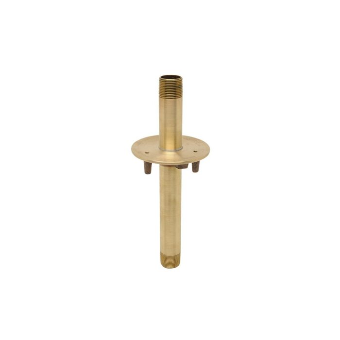 EPA Series - Stub Up - Crystal