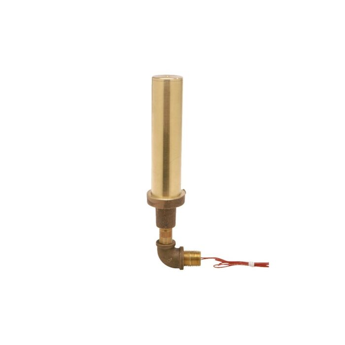 ESL Series - Adaptable Water Level Sensor - Crystal