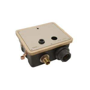 Electronic Water Level Sensor - Water Overflow Sensor