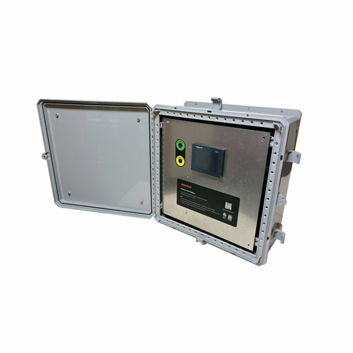 LEDPS300 Series - Universal Water Feature Controller - Crystal