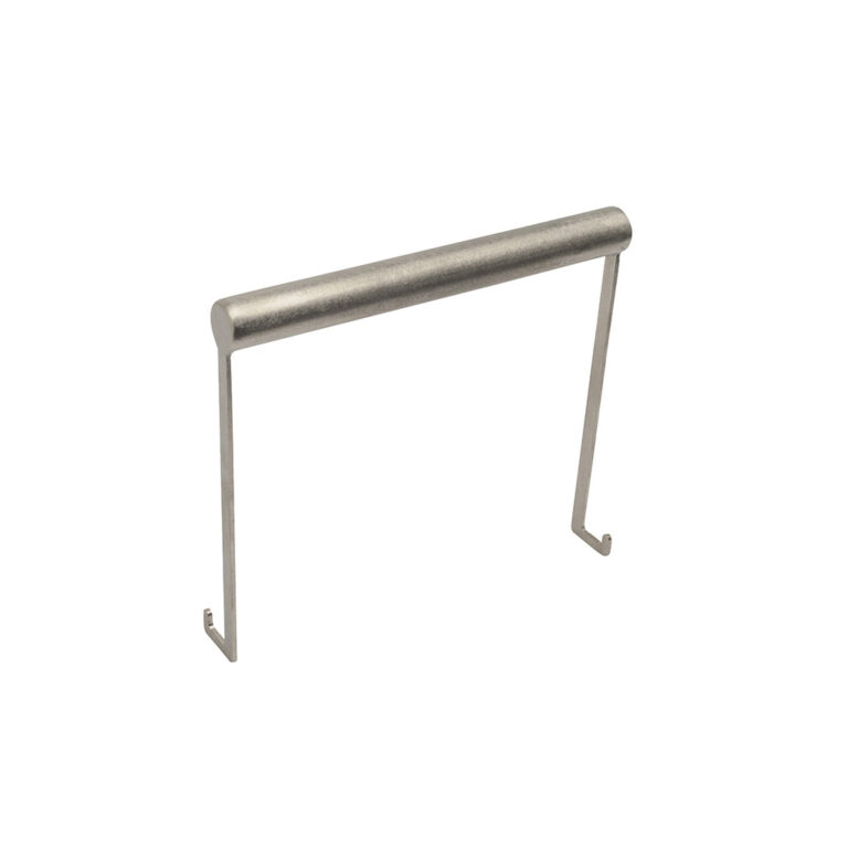 Lifter Series - Slab Hanger Lifting Tool - Crystal