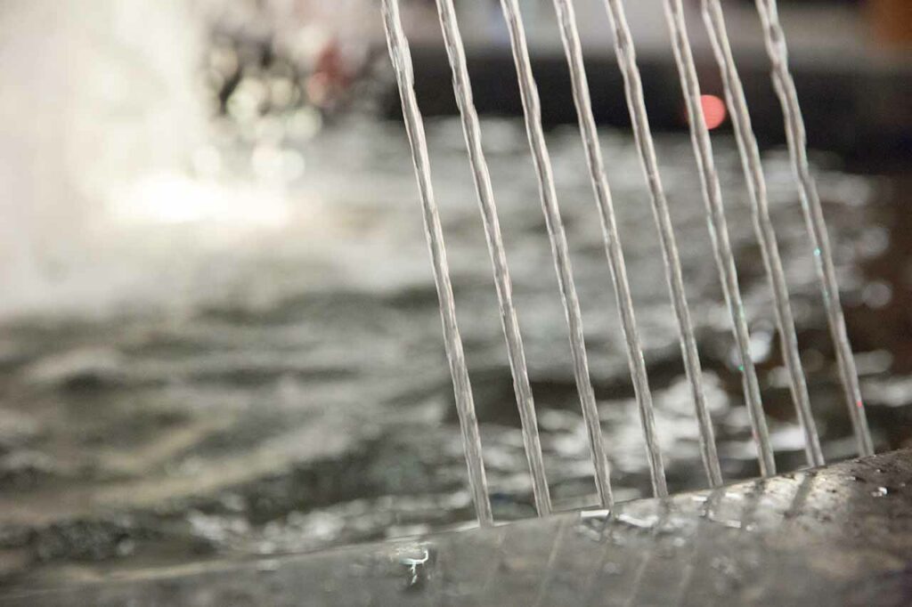 WMT Series - Fyrefly Jet - Crystal