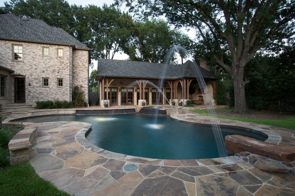 WMT Series - Fyrefly Jet - Crystal