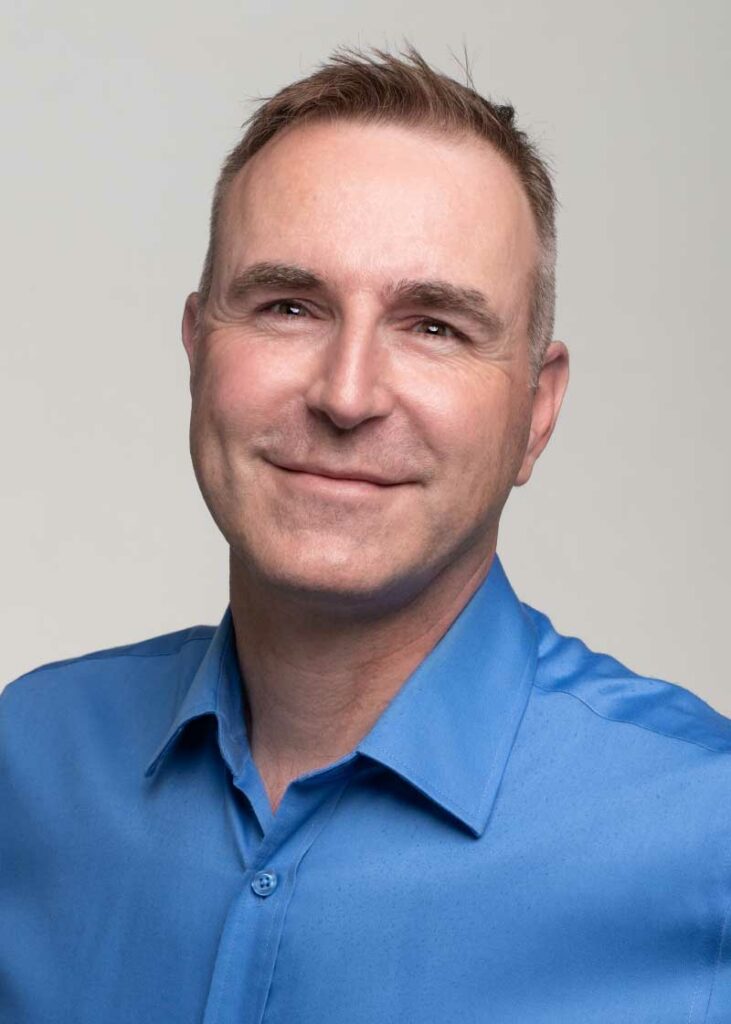 Commercial-grade water feature designs - Custom Fountain Designs