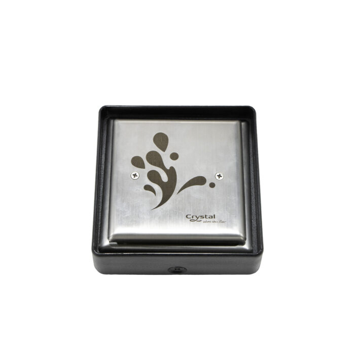 Electronic Water Level Sensor - Water Overflow Sensor