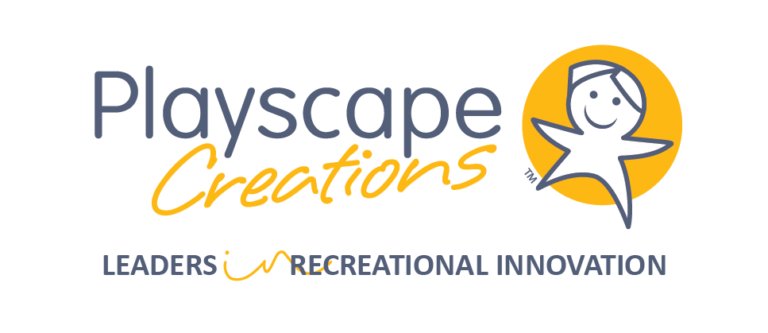 The Mill Playspace - Crystal