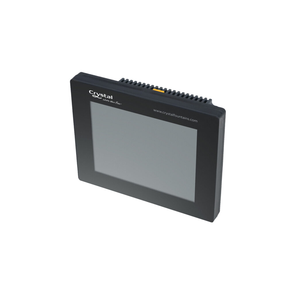 Water Feature Controls Archives - Crystal